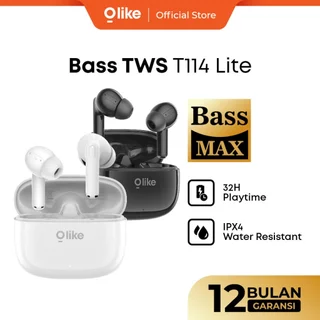 Toko Online Olike Official Shop | Shopee Indonesia