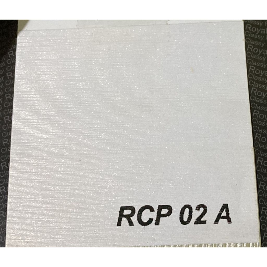 Jual Kertas RCP 02A UK. 79x109cm | Shopee Indonesia