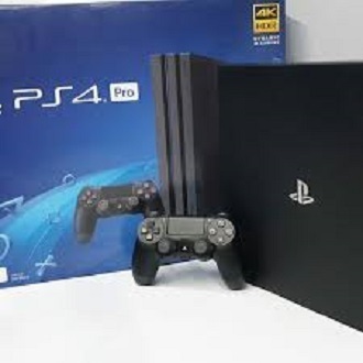 Jual PS4 FAT | SLIM | PRO Full Games PERMANEN OFFLINE Versi TerUPDATE ...