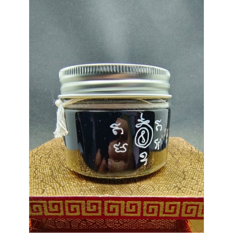 Jual 6 Pemak Naraikhom Namanprai by Ajhan Sakda Tanawat Tipe C (Besar ...