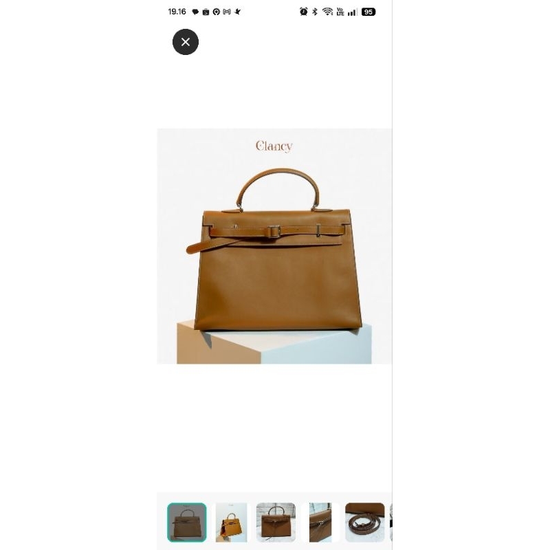 Jual Kelly swift | Shopee Indonesia