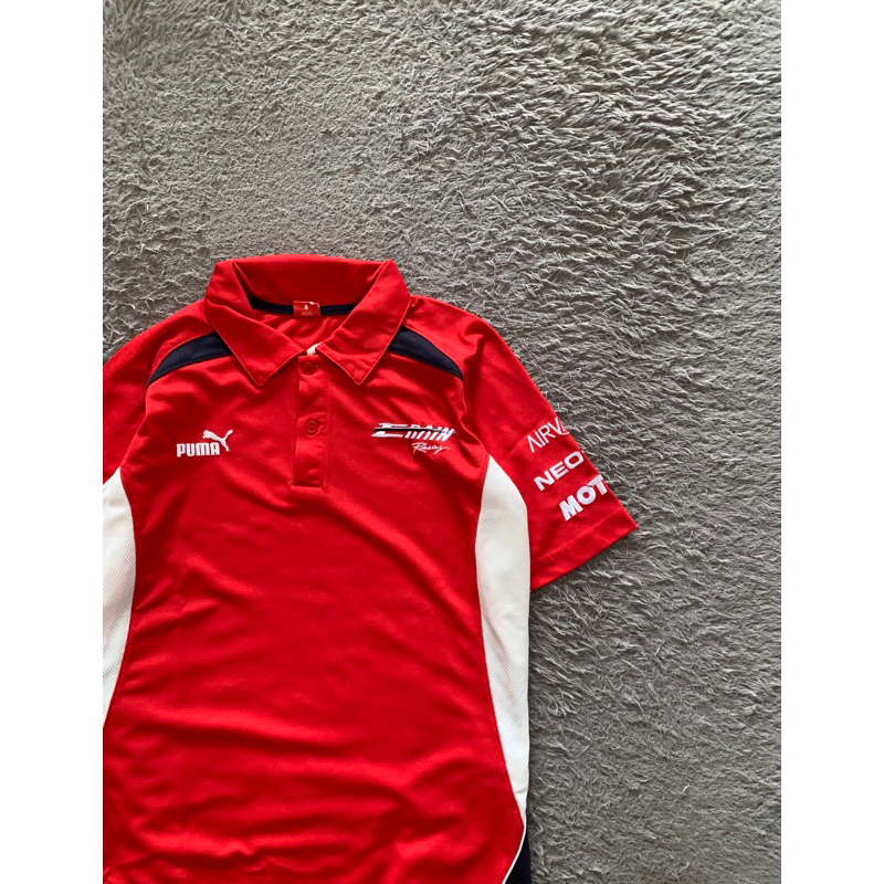 Jual puma racing | Shopee Indonesia