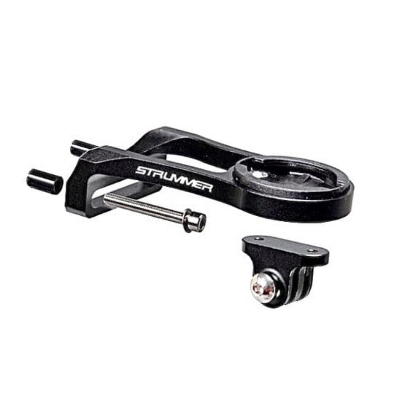 Jual HOLDER COMPUTER BARFLY CYCLOCOMP ALLOY STRUMMER | Shopee Indonesia