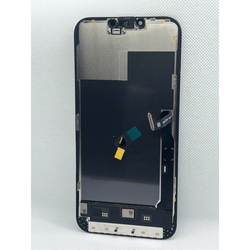 Jual lcd new iphone 13 promax oled move ic | Shopee Indonesia