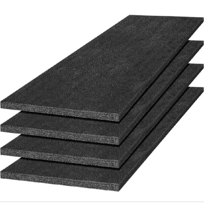 Jual busa packing 50x50 tebal 3cm PE FOAM POLYBONDING POLYFOAM | Shopee ...