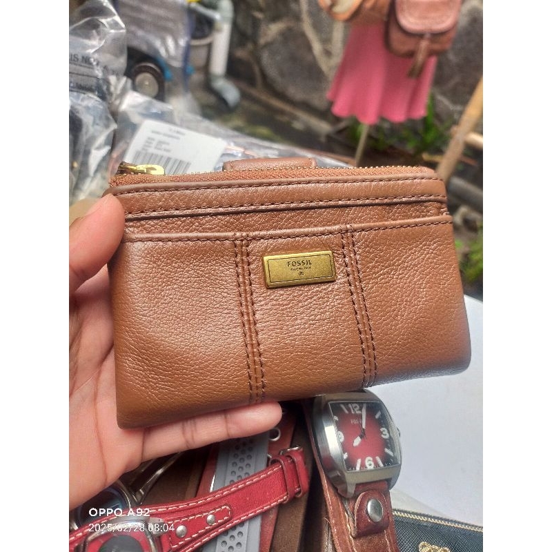 Jual ocil ella | Shopee Indonesia