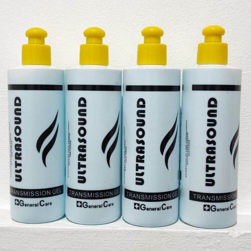 Jual Gel USG ULTRASOUND GEL ultrasonik usg gel IPL 250 ml LOTUS GENERAL ...