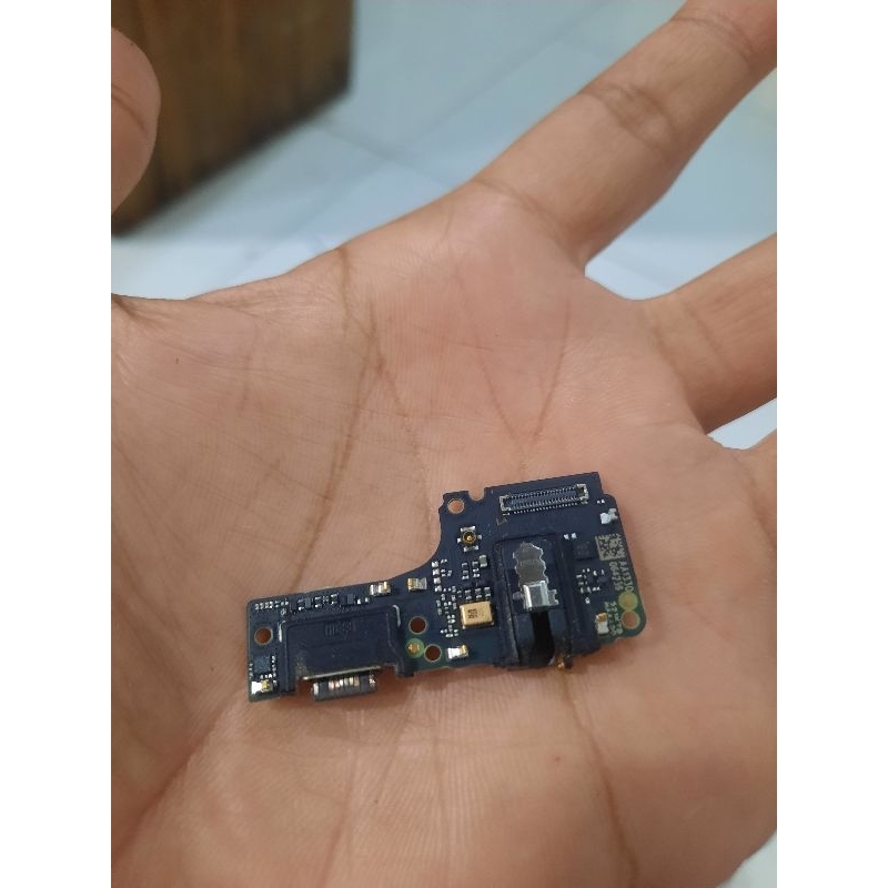 Jual pcb ces redmi note 10s | Shopee Indonesia