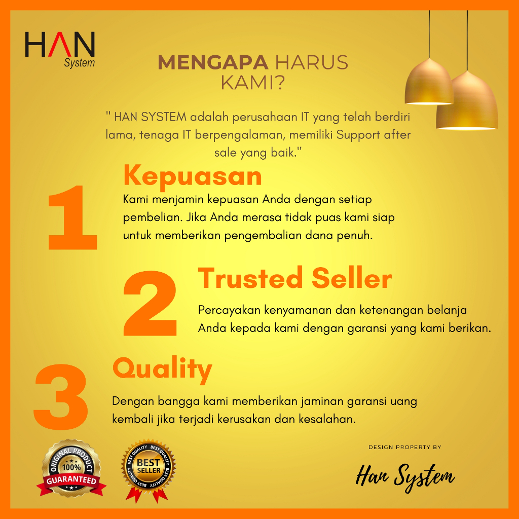 Jual AXIOO HYPE-R 3 OLED I3 1215 24GB 256GB DOS 14.0FHD BLK (UNDER 1KG ...