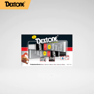 Toko Online Dextone Official Store | Shopee Indonesia