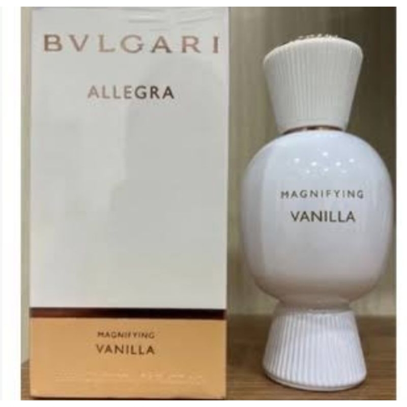 Jual PARFUM ALEGRA PUTIH 100 ML | Shopee Indonesia