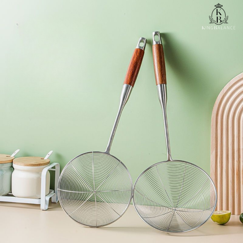 Jual King Balance Saringan Romania | Saringan Besar Stainless Steel ...