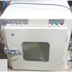 Jual ECO PASS THROUGH EPOXY - PASSTHROUGH EPOXY LAB. BERBAGAI UKURAN ...