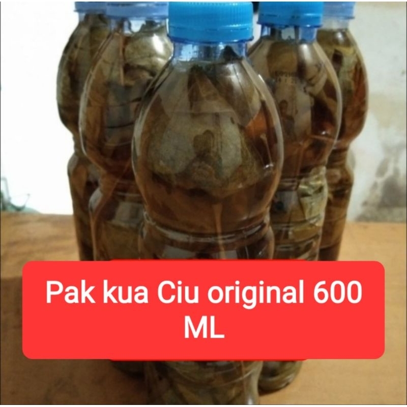 Jual pak kua ciu, obat gosok 100% original | Shopee Indonesia