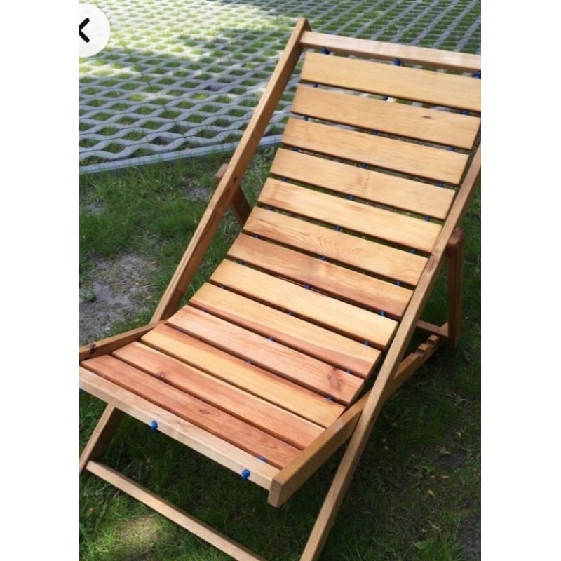 Jual kursi teras astetik buat nyantai | Shopee Indonesia