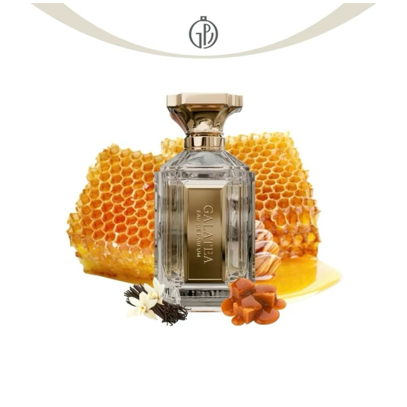 Jual velixir galatea | Shopee Indonesia