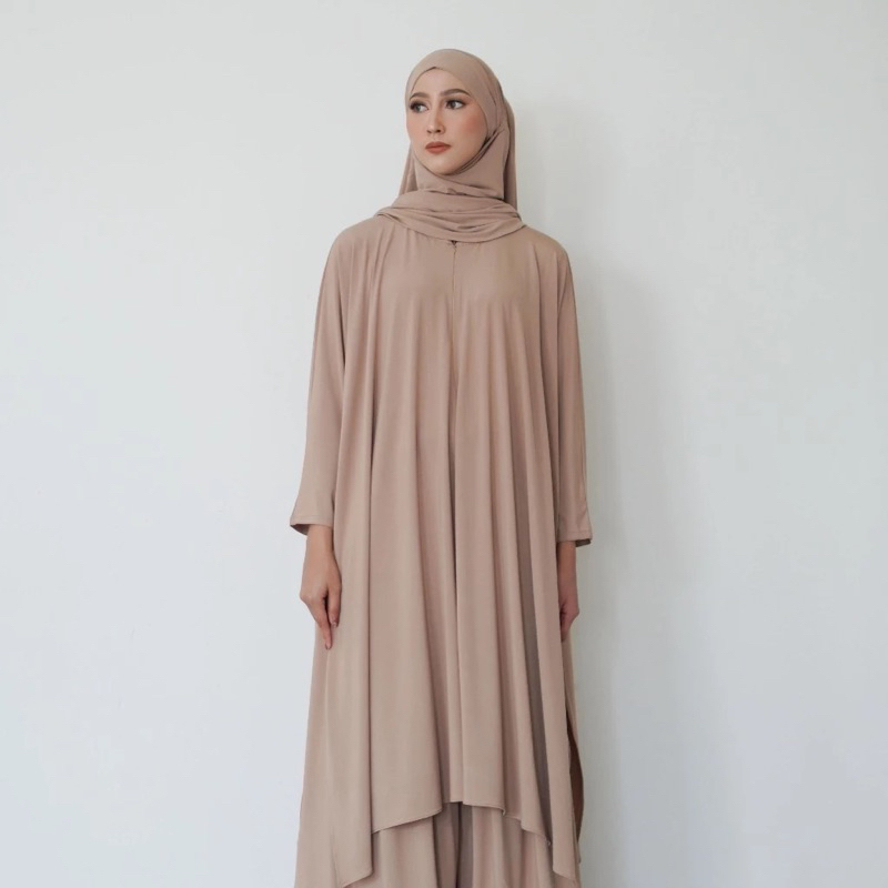 Jual 𝐒𝐀𝐁𝐀 𝐎𝐍𝐄 𝐒𝐄𝐓 𝐁𝐘 𝐓𝐔𝐁𝐈𝐓𝐀 | Shopee Indonesia