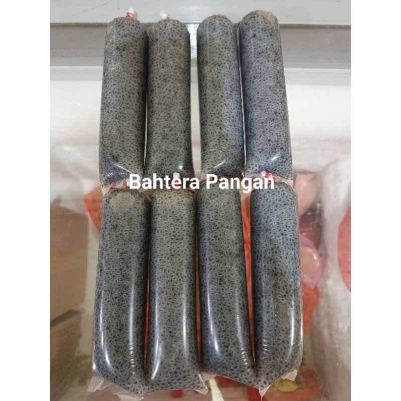 Jual Selasi Instan Buka Puasa 200gram | Shopee Indonesia