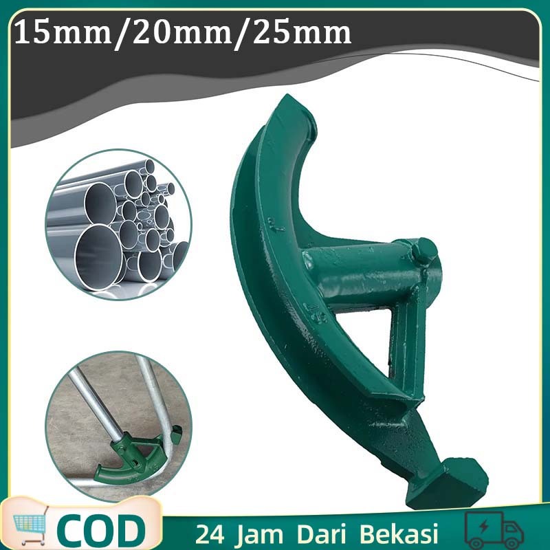Jual Alat Bending Pipa Manual Bending Pipa Manual Mesin Bending Pipa ...