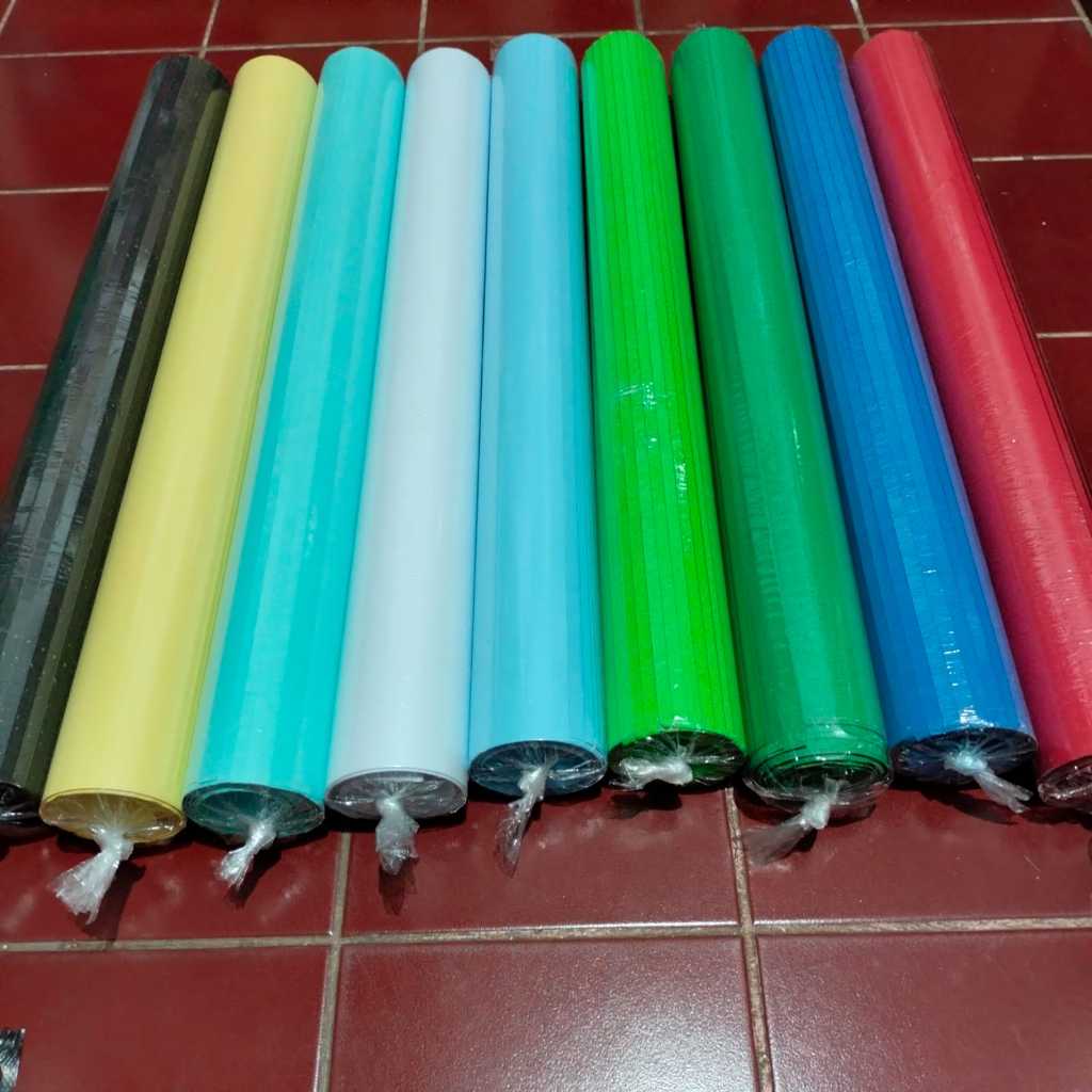 Jual KARTON MANILA 61x86 ISI 10 LEMBAR | Shopee Indonesia