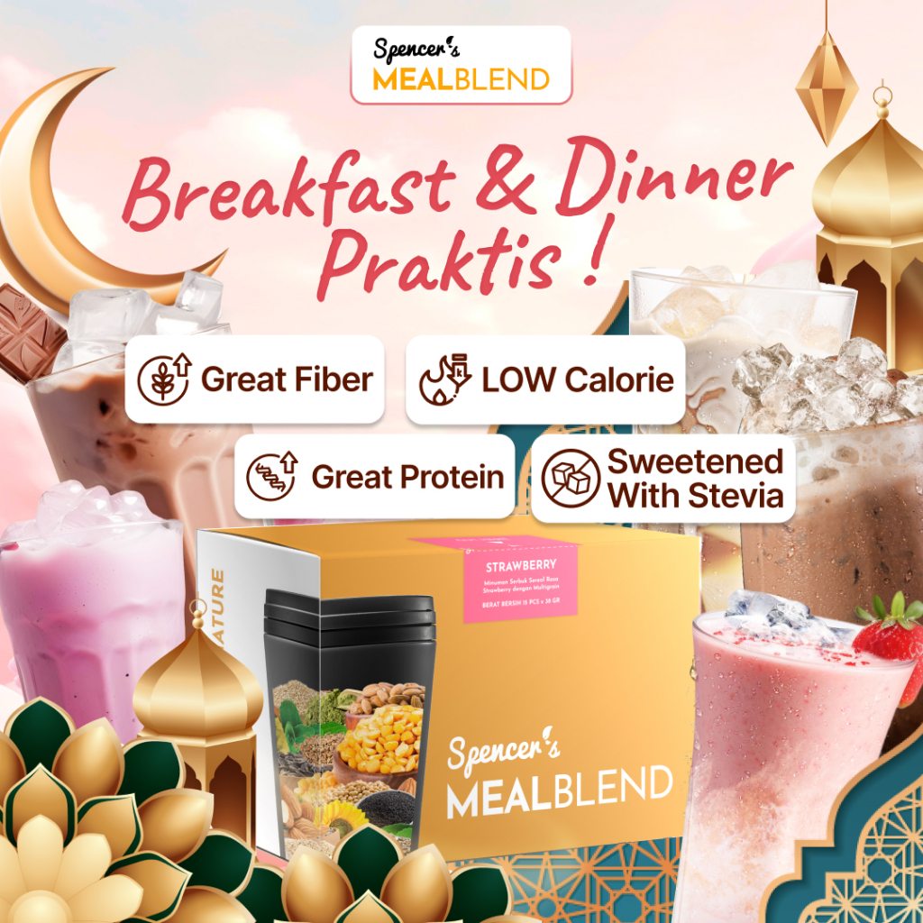 Shopee Indonesia | Situs Belanja Online Terlengkap & Terpercaya