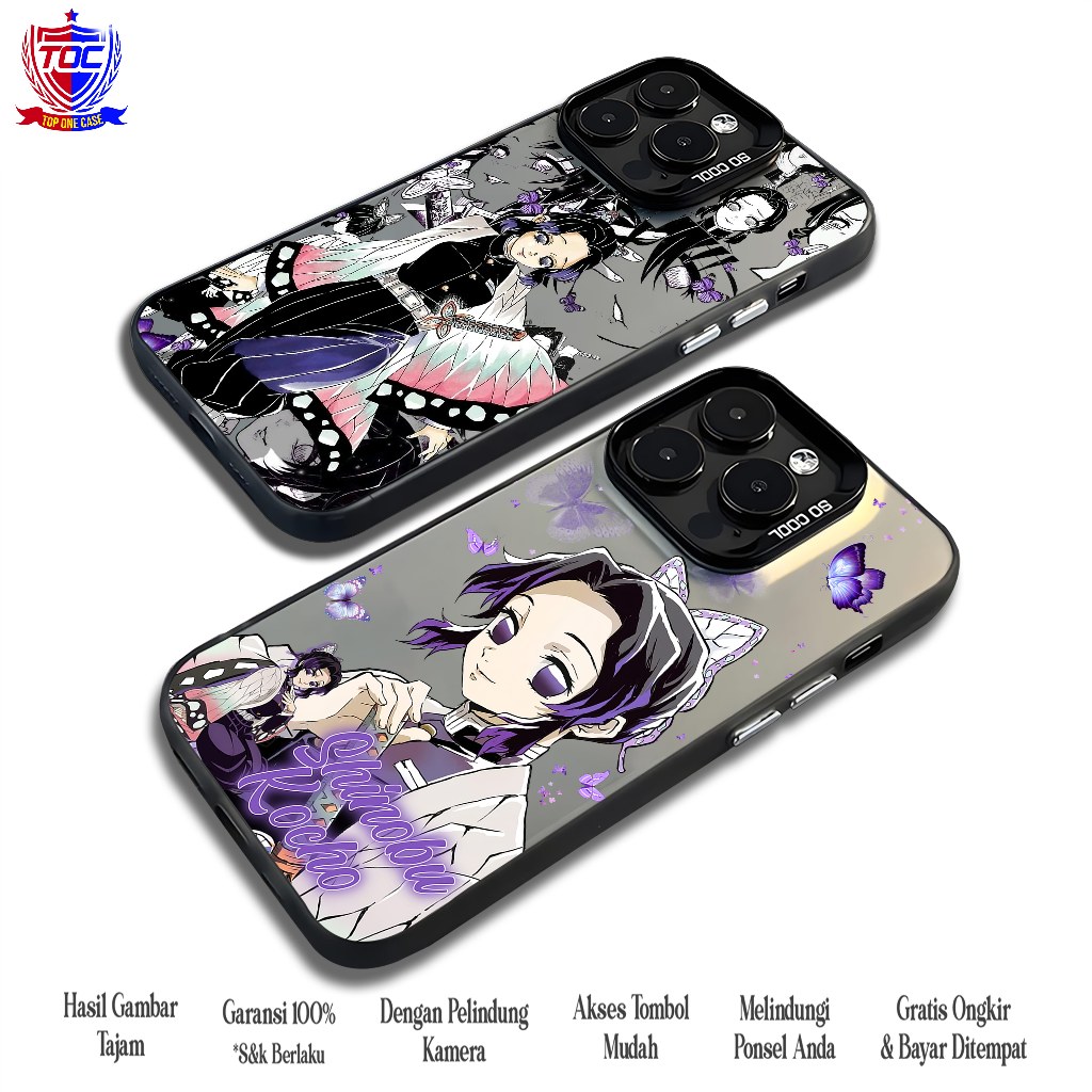 Jual CASE TECNO POVA 6 POVA 6 PRO SPARK GO 1 SPARK 20 PRO PLUS SPARK 20 SPARK 20C SPARK 30C ...