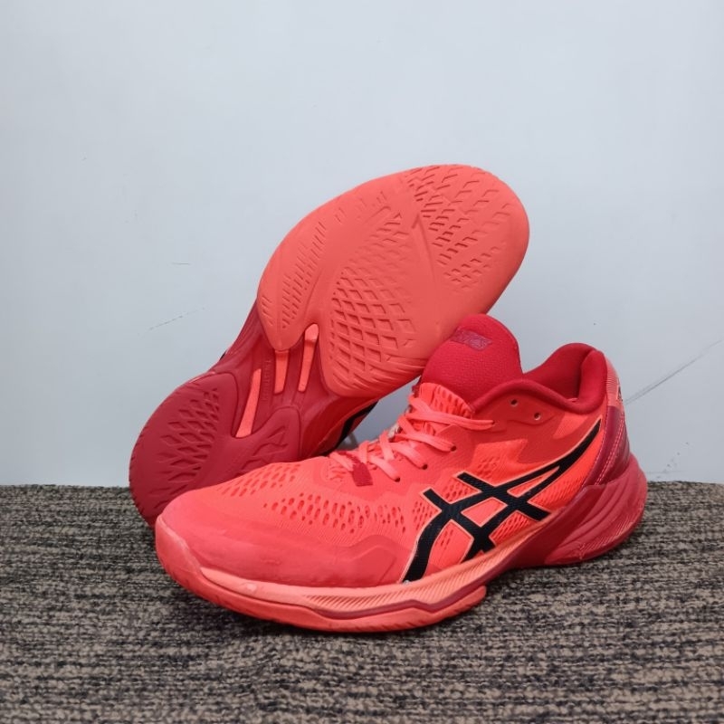Jual asics sky elite ff2 tokyo | Shopee Indonesia