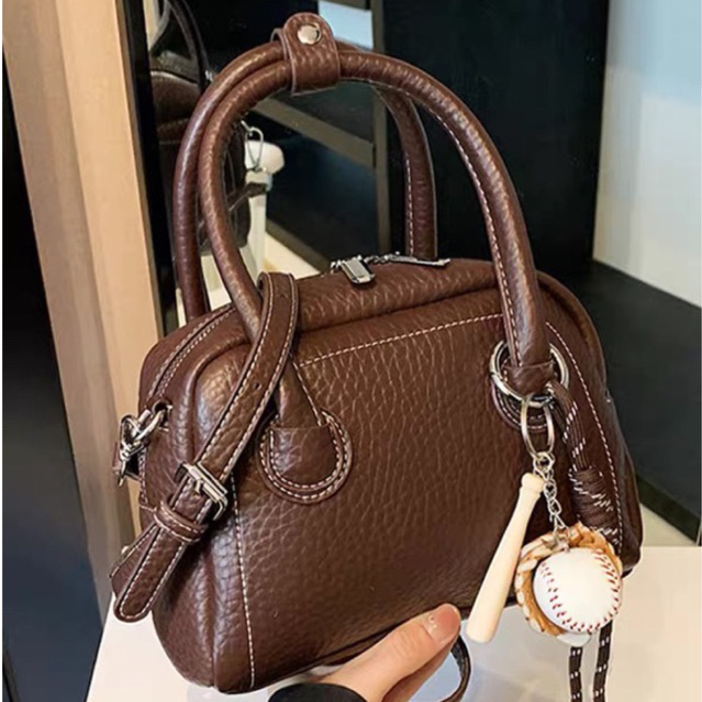 Jual LADIESBAG - TAS SELEMPANG HANDBAG WANITA CEWEK BAG SLINGBAG ...