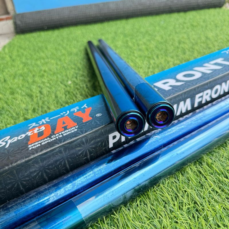 Jual Pipa Linggisan As Shok Skok Depan As tanpa tutup skok 26 31 30 33 ...