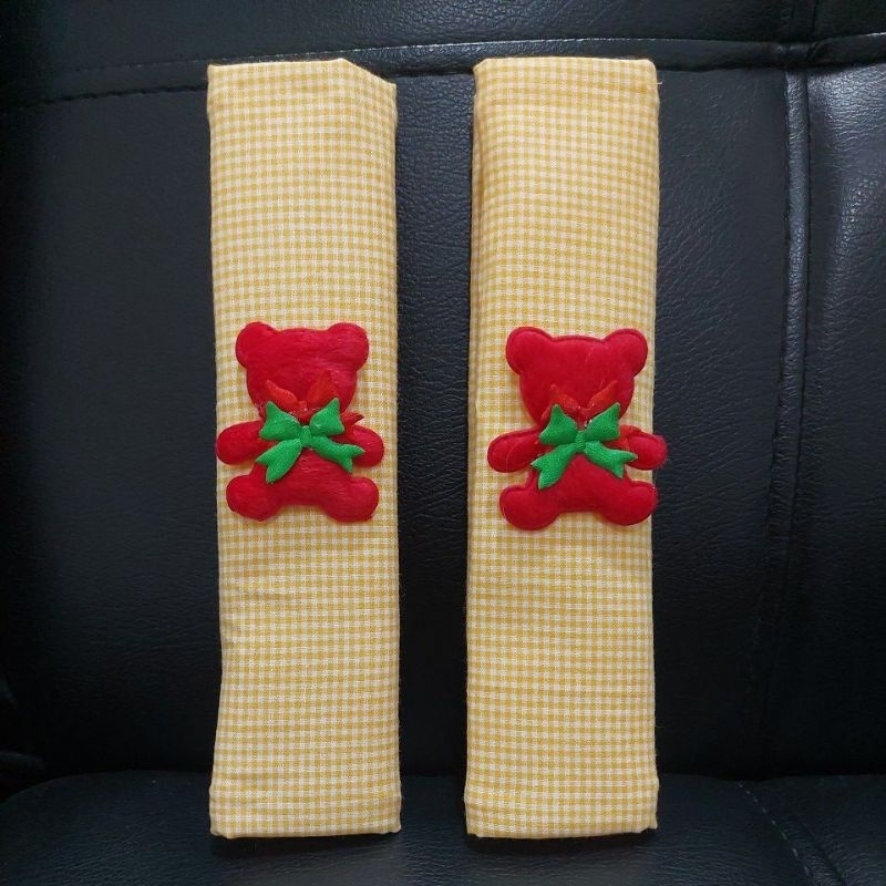 Jual Hiasan pegangan kulkas | Shopee Indonesia