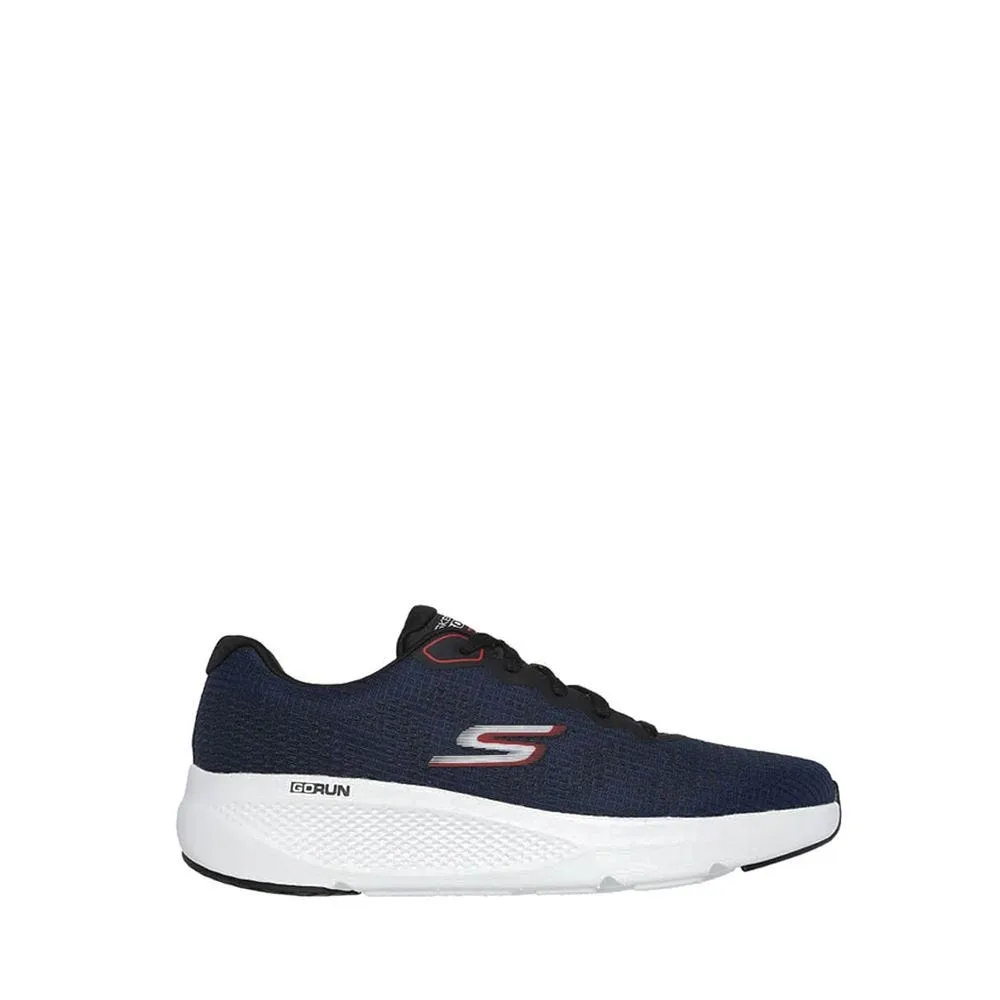 Jual SKECHERS GO RUN ELEVATE NIMBUS NAVY/RED ORIGINAL [220334/NVRD ...