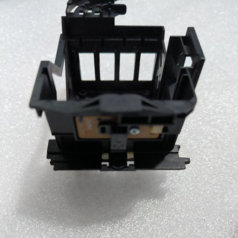 Jual Sensor Encoder Carriage Unit Housing Printhead L1110 L1210 L3110 ...