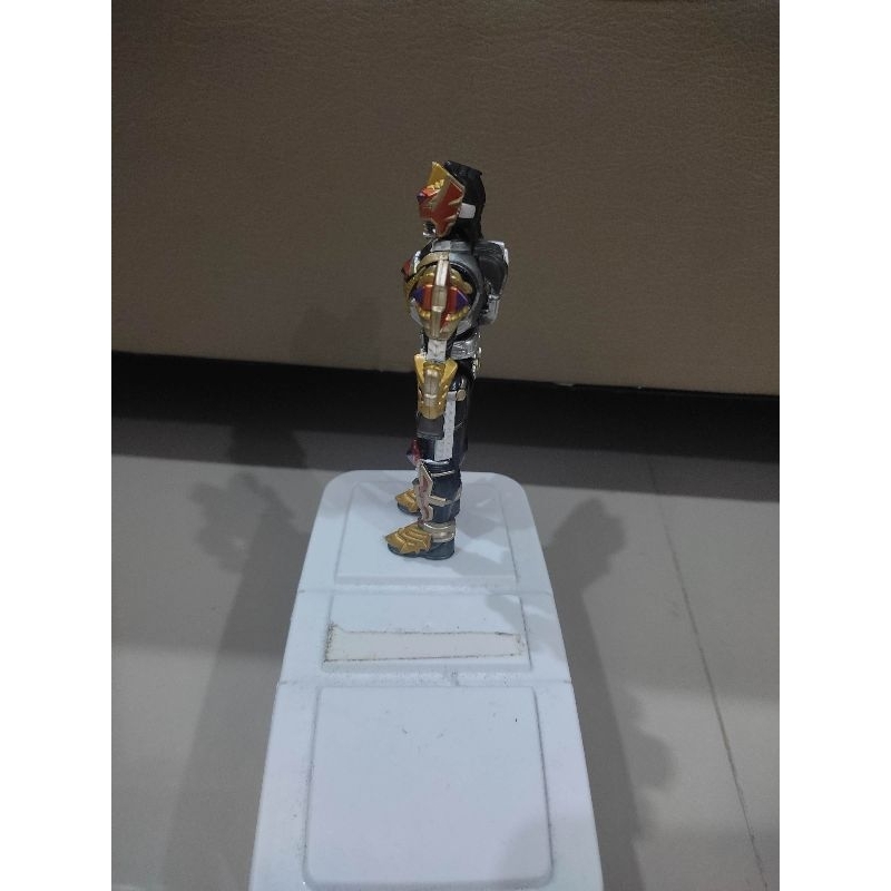Jual figure kamen rider madan senki ryukendo ryujino ma-32 takara ...
