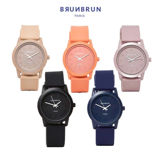 Toko Online Brunbrun Paris Official Shop | Shopee Indonesia