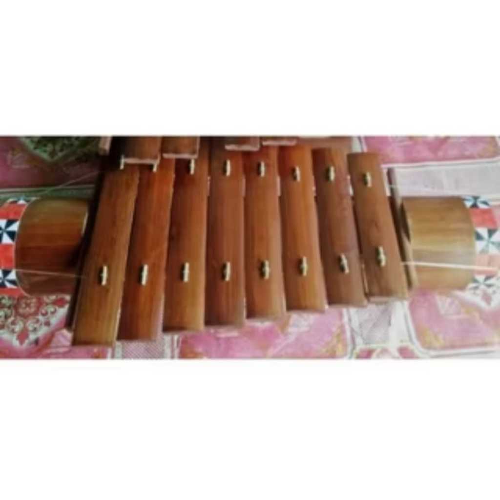 Jual Gamolan atau Cetik Khas Lampung | Shopee Indonesia