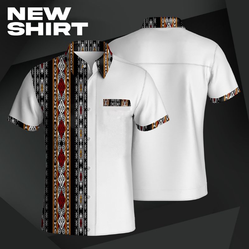 Jual Batik Premium NTT | Shopee Indonesia