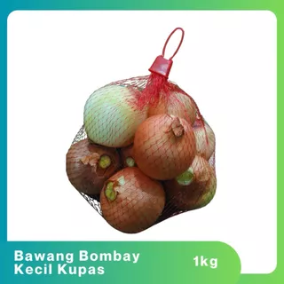 Jual Bawang Bombay Terlengkap & Harga Terbaru Desember 2025 | Shopee ...