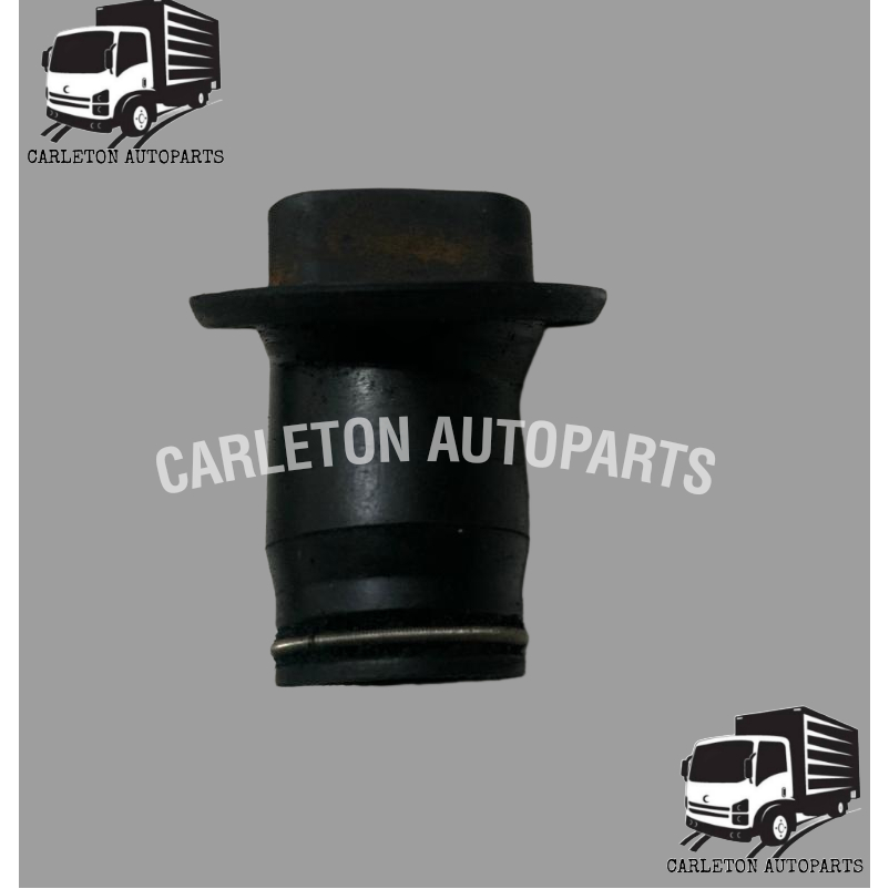 Jual SEAL NOZZLE SEAL INJECTOR KARET NOZZEL HINO LOHAN FM260TI BUS ...