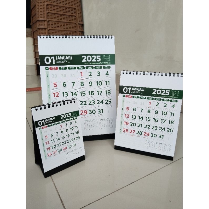 Jual MAS-54 | Shopee Indonesia