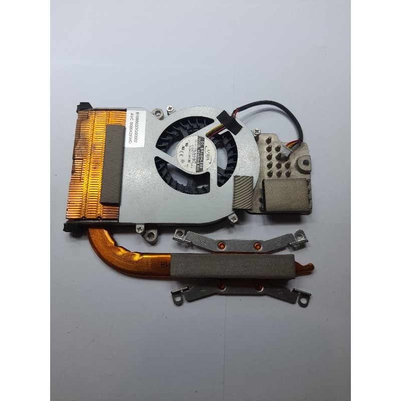 Jual GATEWAY W350i HEADSINK | Shopee Indonesia
