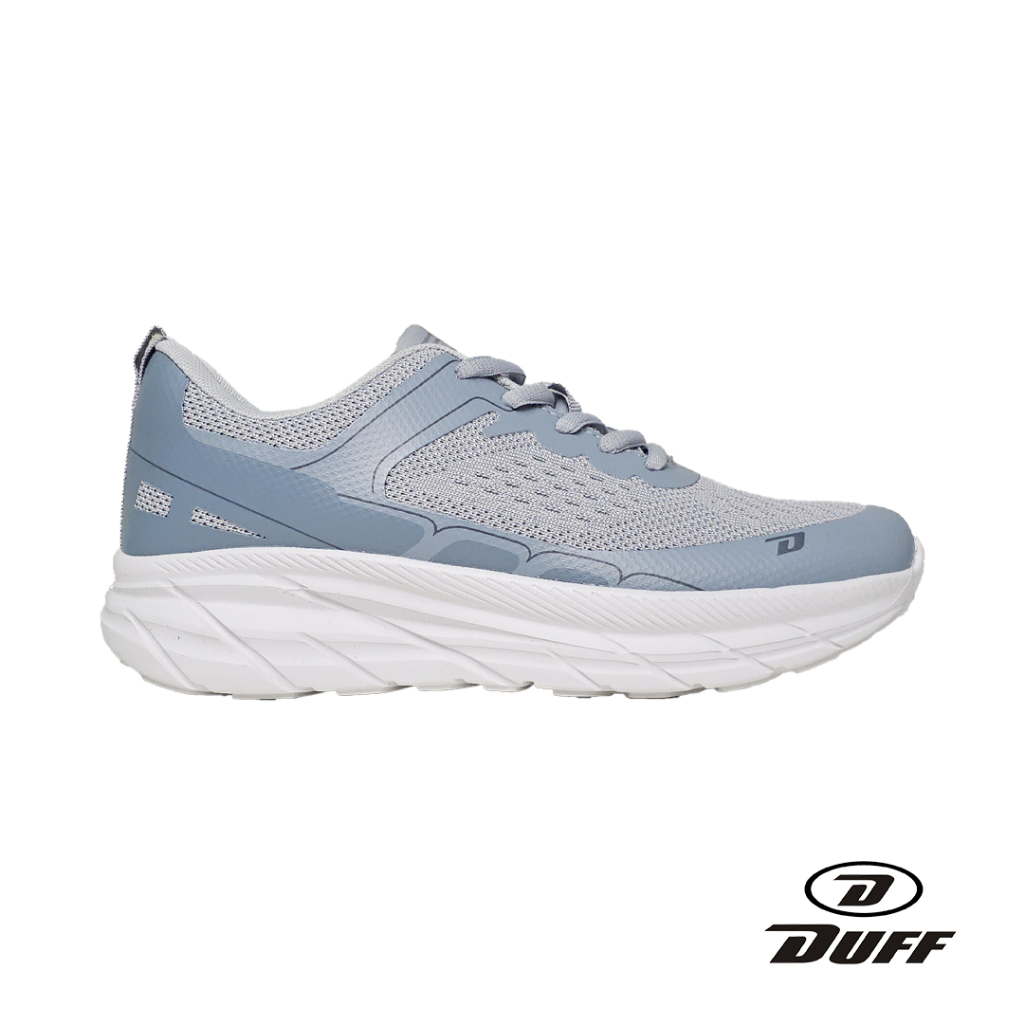 Jual Duff Official - Sepatu Sneakers Wanita- Phoibe | Shopee Indonesia