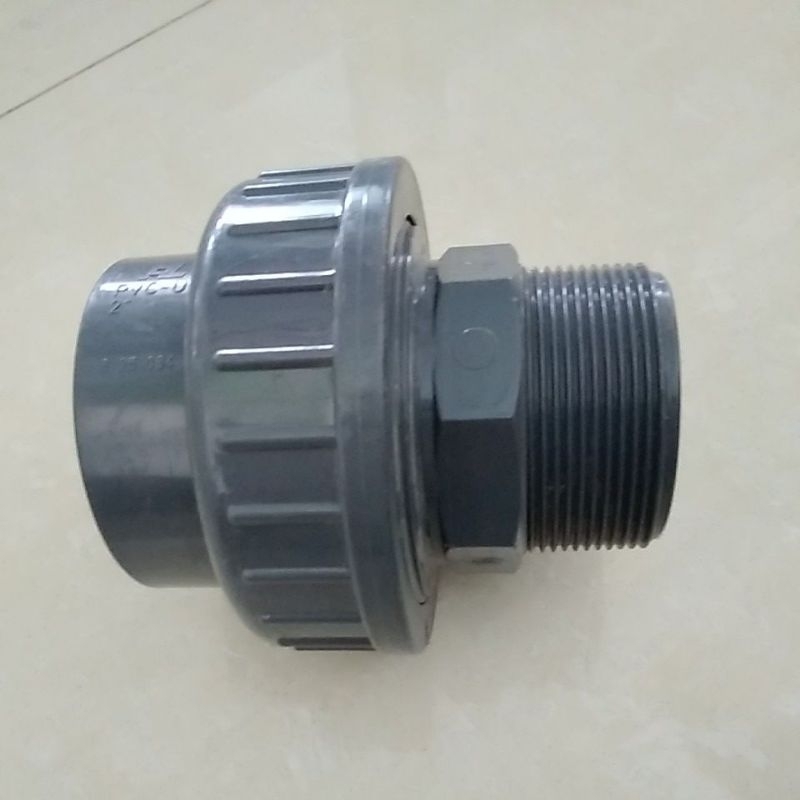 Jual water moor sok drat luwar ukuran 2 inch | Shopee Indonesia