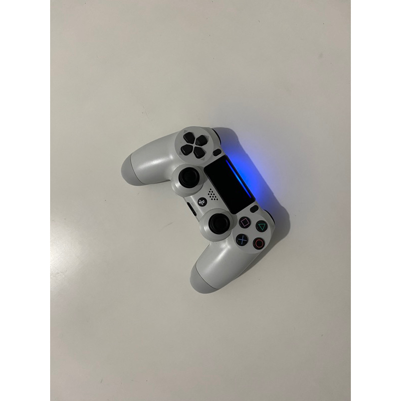Jual Stik PS4 Ori Mesin Dualshock 4 Wireless Controller | Shopee Indonesia