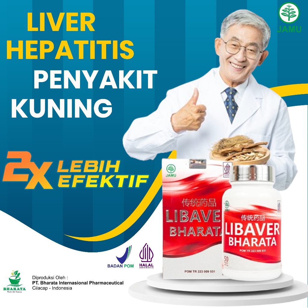 Jual Obat Liver - Faty Liver - Sirosis Hati dan Hepatitis ABCDE ...