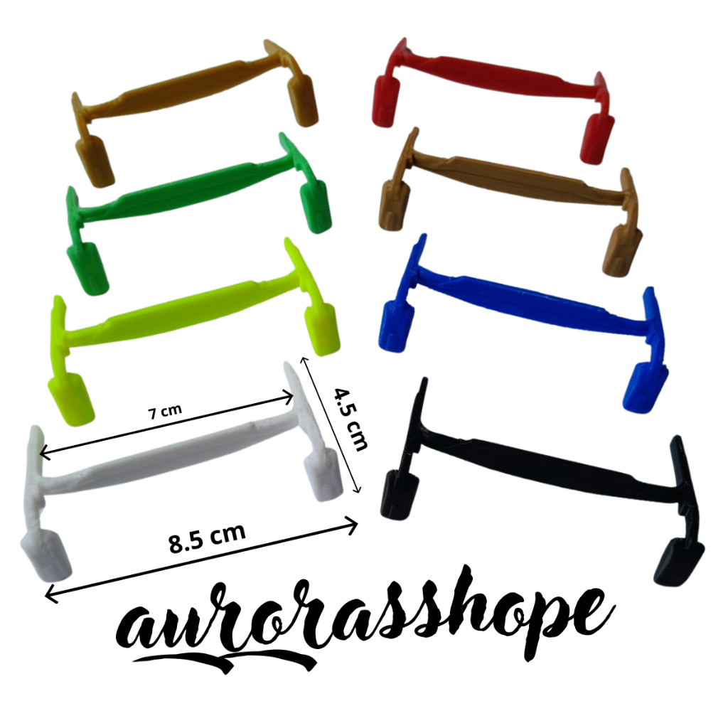 Jual Bondu Spion Jb3 (Miniatur Bus Basuri) | Shopee Indonesia