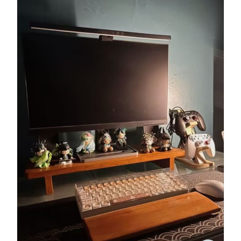 Jual Stand Laptop / Tempat Pc / Tempat Monitor Computer | Shopee Indonesia