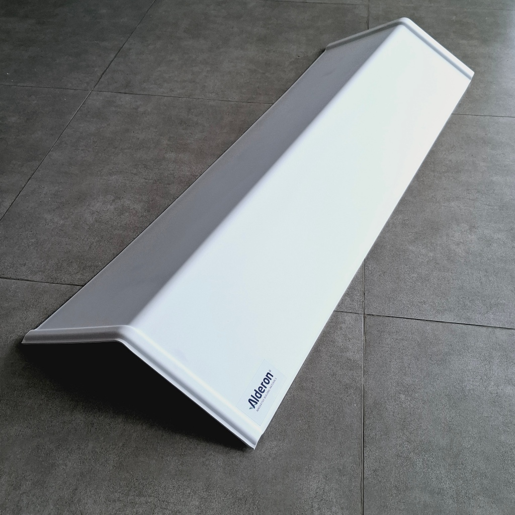 Jual ALDERON - Nok Jurai - Panjang 1 Meter Lebar 20cm | Shopee Indonesia