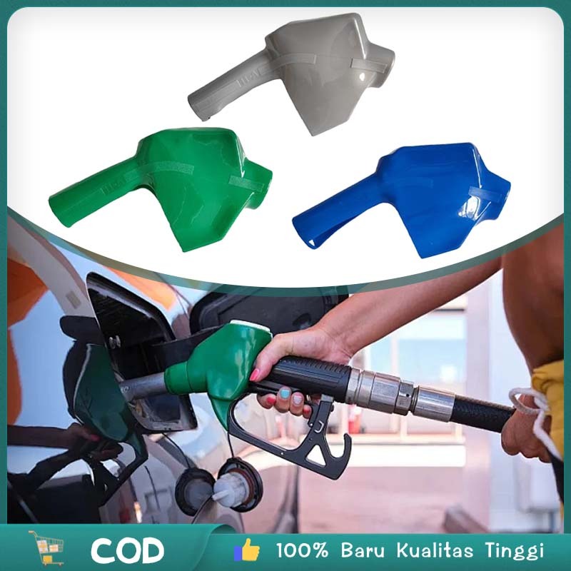 Jual Sarung Nozzle Spbu Cover Nozzle Spbu Sarung Nozzle 11-a Sarung ...