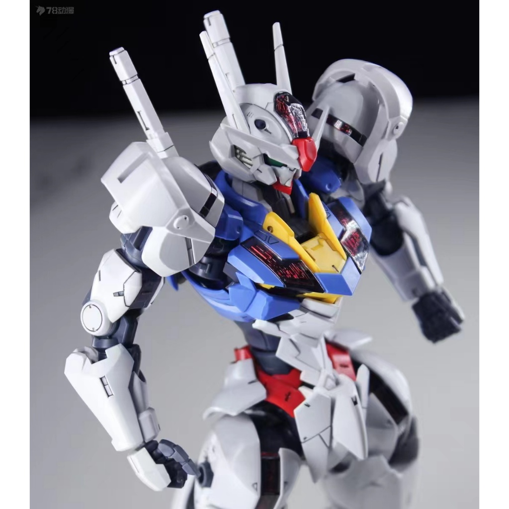 Jual JMS Model 1/100 FM Aerial Model Kit | Shopee Indonesia