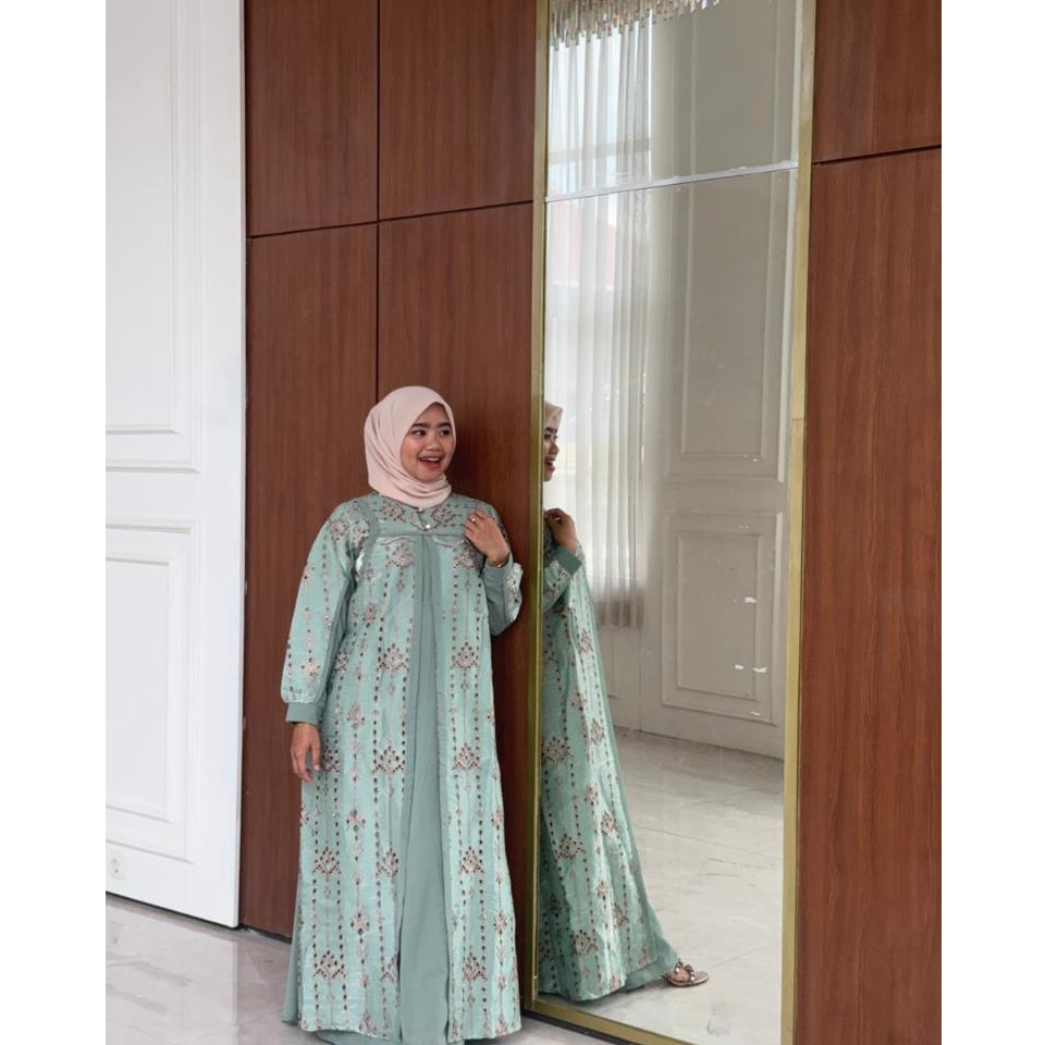 Jual LUNA RAYA | Shopee Indonesia